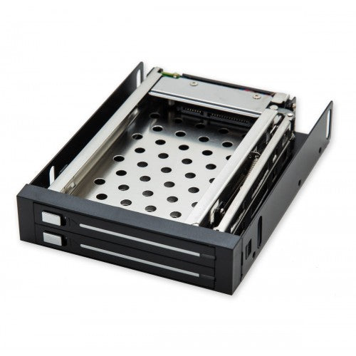 HDD/SSD Mobile Rack – AJK-Store.com