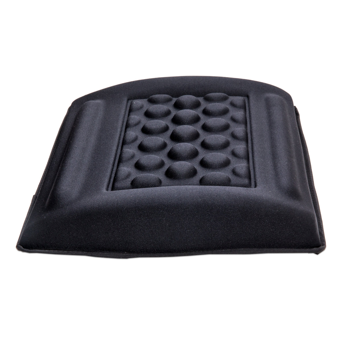 GEL Back Support Pad – AJK-Store.com