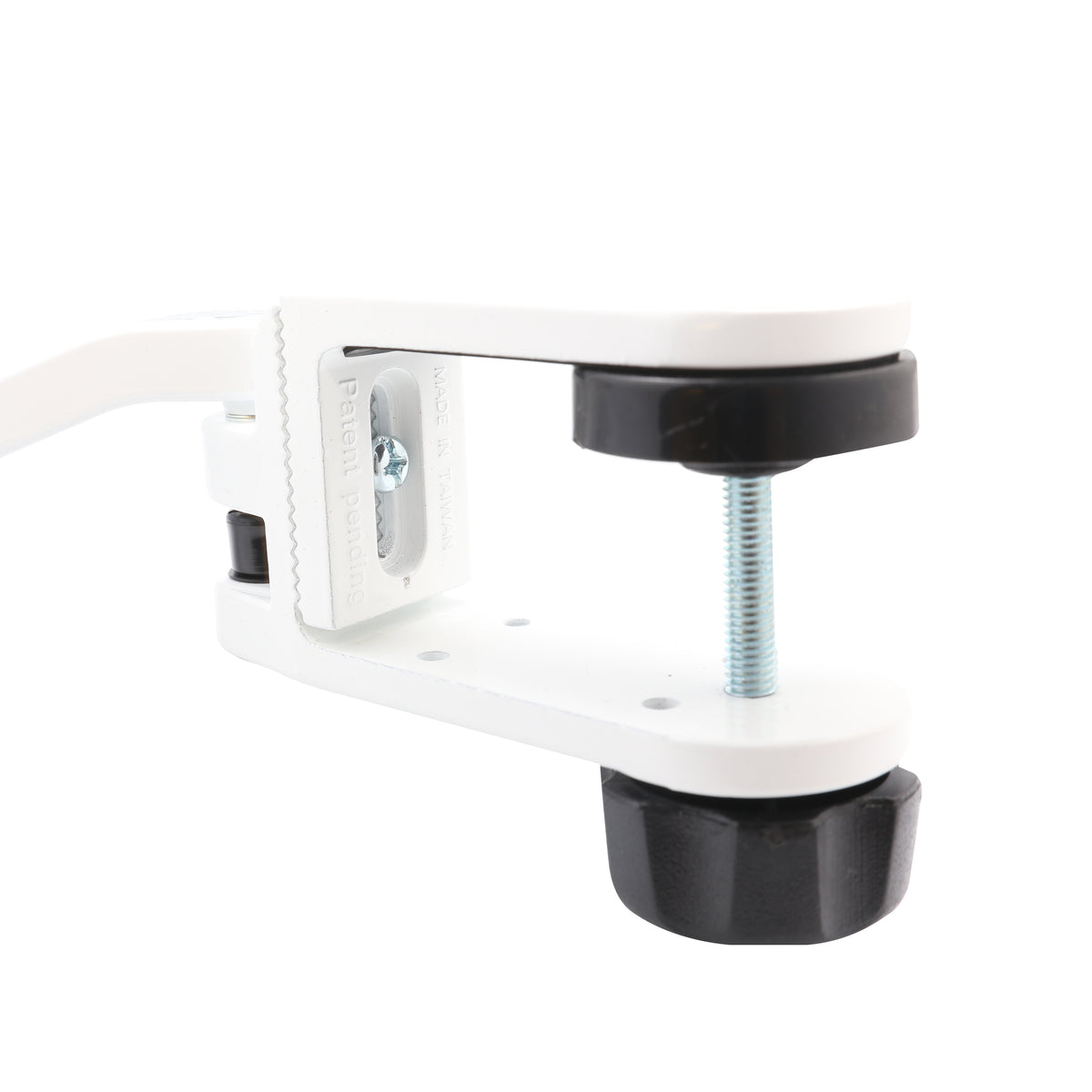 Aluminium Alloy Computer Desk Arm Support – AJK-Store.com